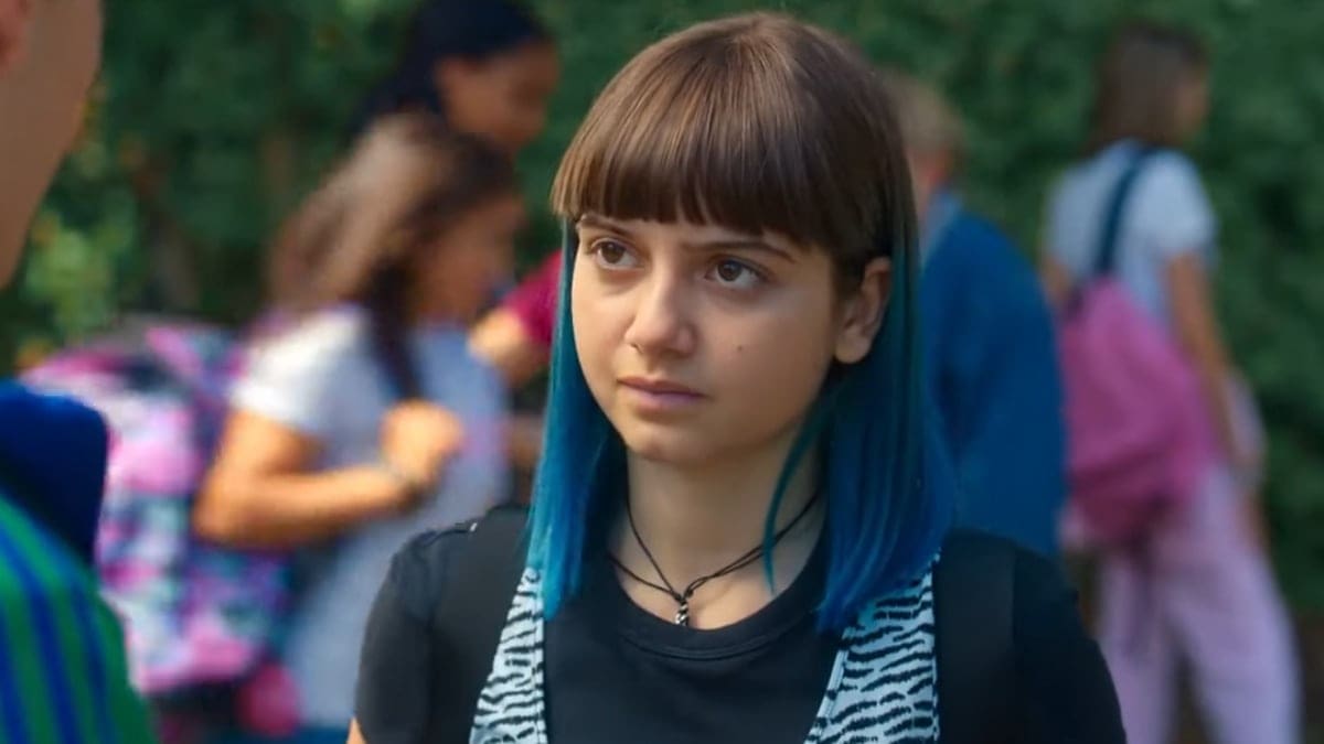 Di4ries Season 2 Part 1 Ending Explained: Did Pietro and Livia Get Back ...