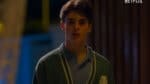 Di4ries Season 2 Part 1 Ending Explained: Did Pietro and Livia Get Back ...