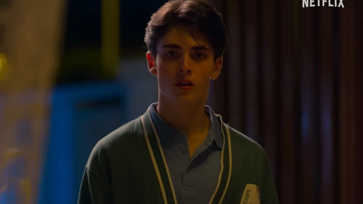 Di4ries Season 2 Part 1 Ending Explained: Did Pietro and Livia Get Back ...