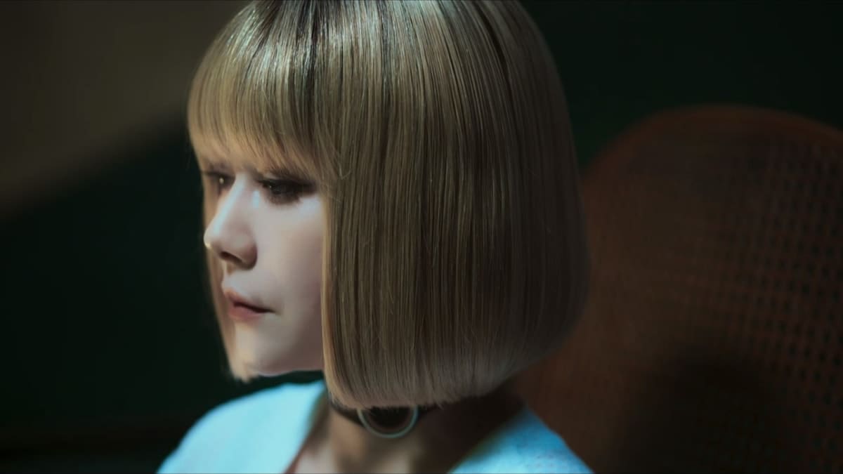 Jigen Daisuke Review: A Treat For The Fans