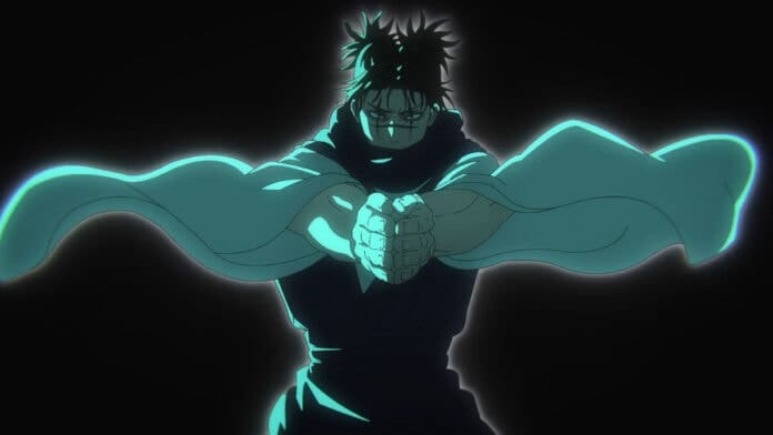 Jujutsu Kaisen Season 2 Episode 15 Preview: When, Where and How to ...