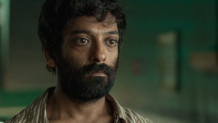 Kaala Paani Actor Sukant Goel on Chiranjeevi's Change of Heart, Season ...