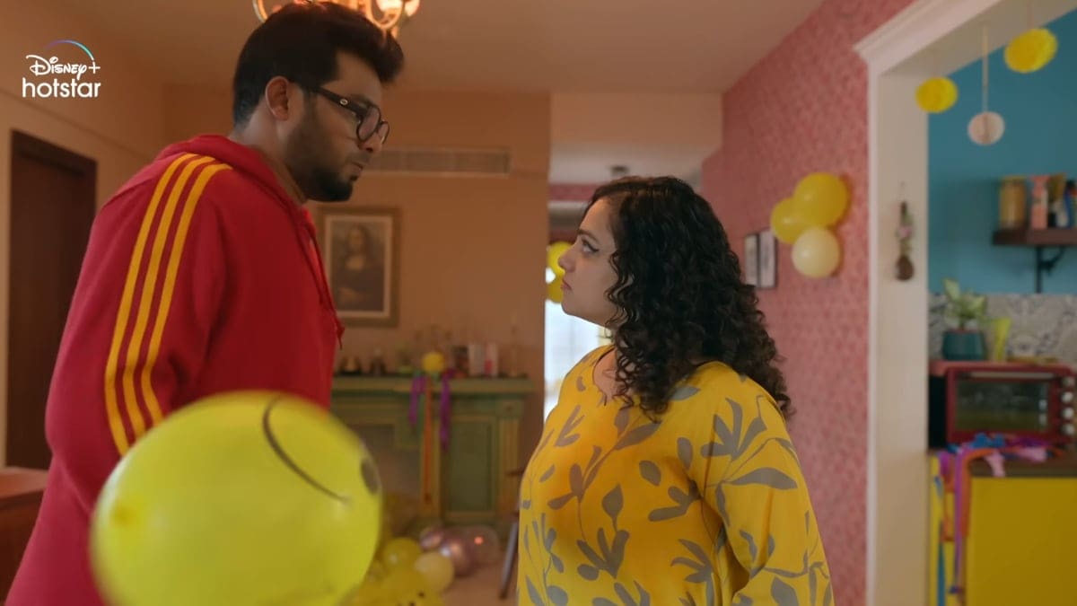 Masterpeace Review: The Dysfunctional Comedy Series is Enjoyable and Relatable At First, But ...