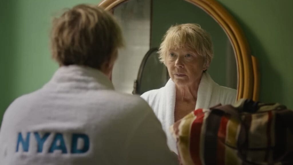 NYAD: What is the Upcoming Netflix Sports Drama Film All About? Release ...