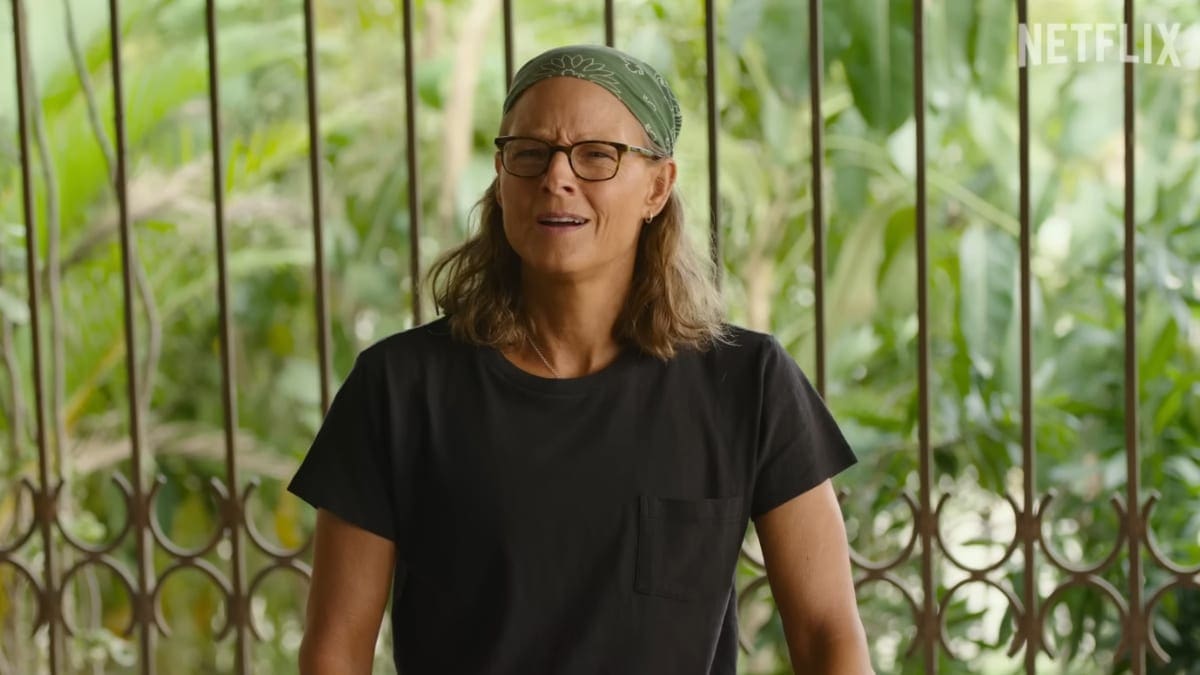 NYAD: What is the Upcoming Netflix Sports Drama Film All About? Release ...