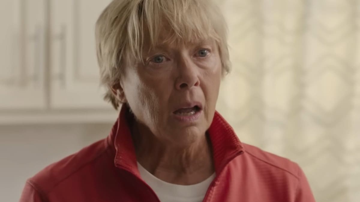 NYAD: What is the Upcoming Netflix Sports Drama Film All About? Release ...