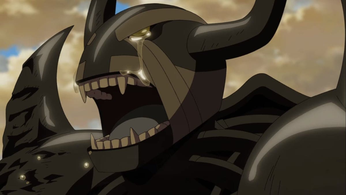 Pluto Ending Explained: Was Pluto The Real Villain?