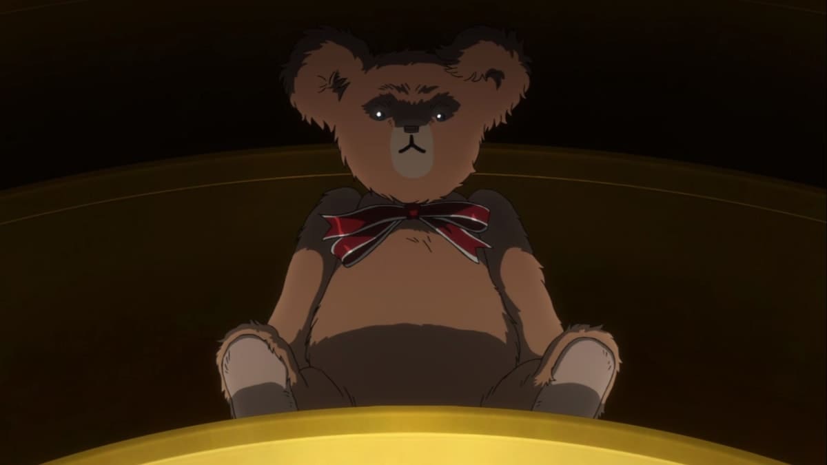 Pluto Ending Explained: Was Pluto The Real Villain?