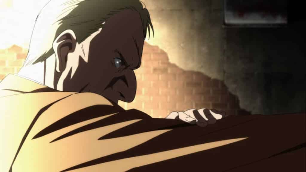 Pluto Ending Explained: Was Pluto The Real Villain?
