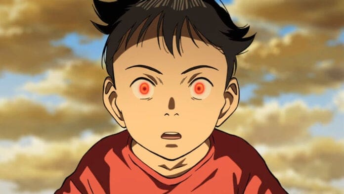 Pluto Ending Explained: Was Pluto The Real Villain?