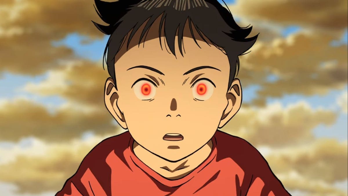 Pluto Ending Explained: Was Pluto The Real Villain?