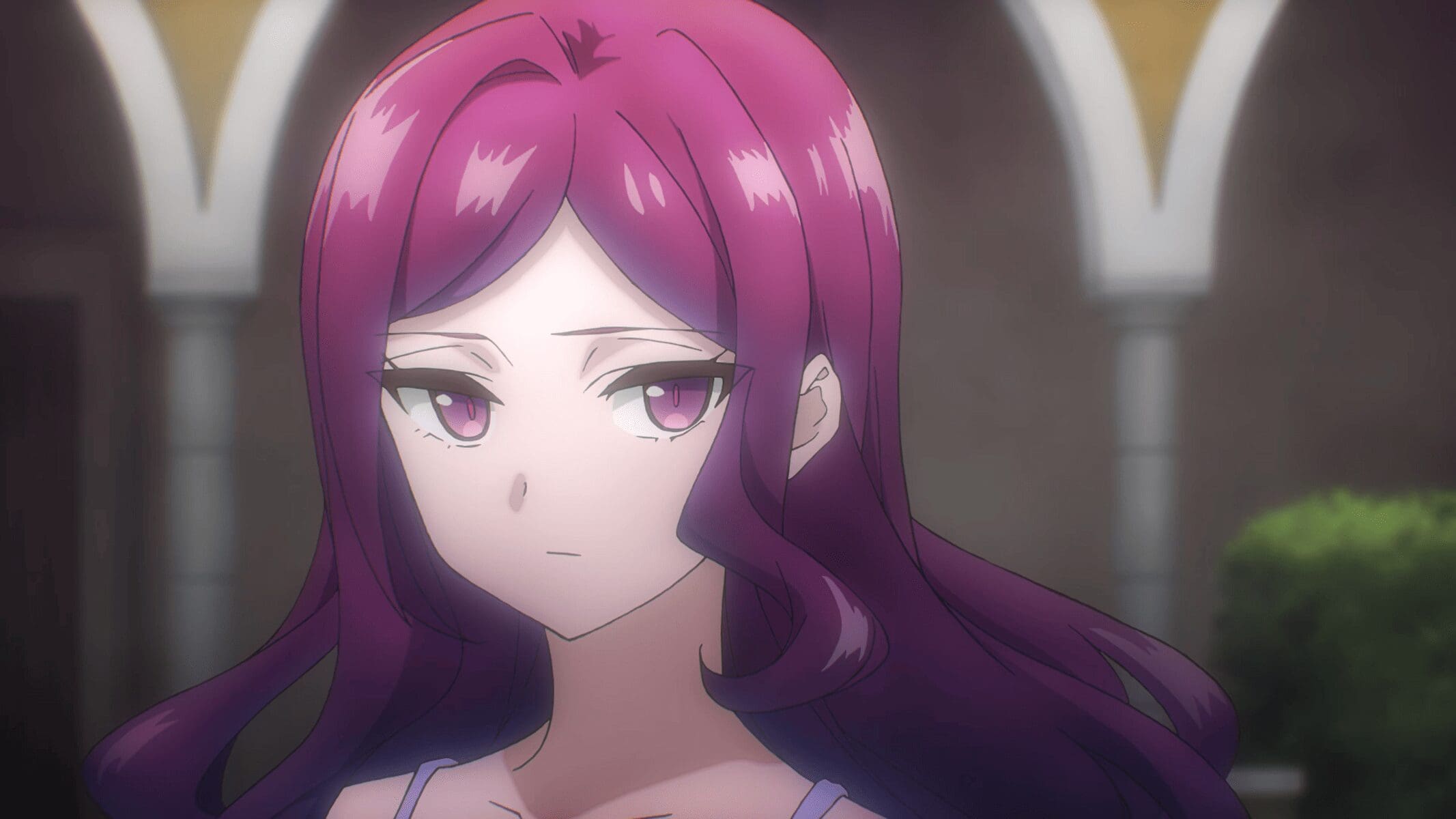 Reign of the Seven Spellblades Episode 13 Review: The Deadly Forest | Leisurebyte