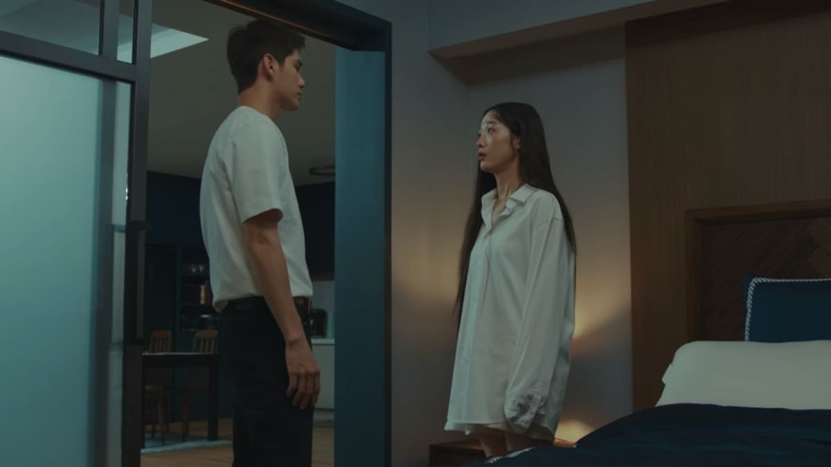 Strong Girl Nam-soon Episode 4 Preview: When, Where and How to Watch ...