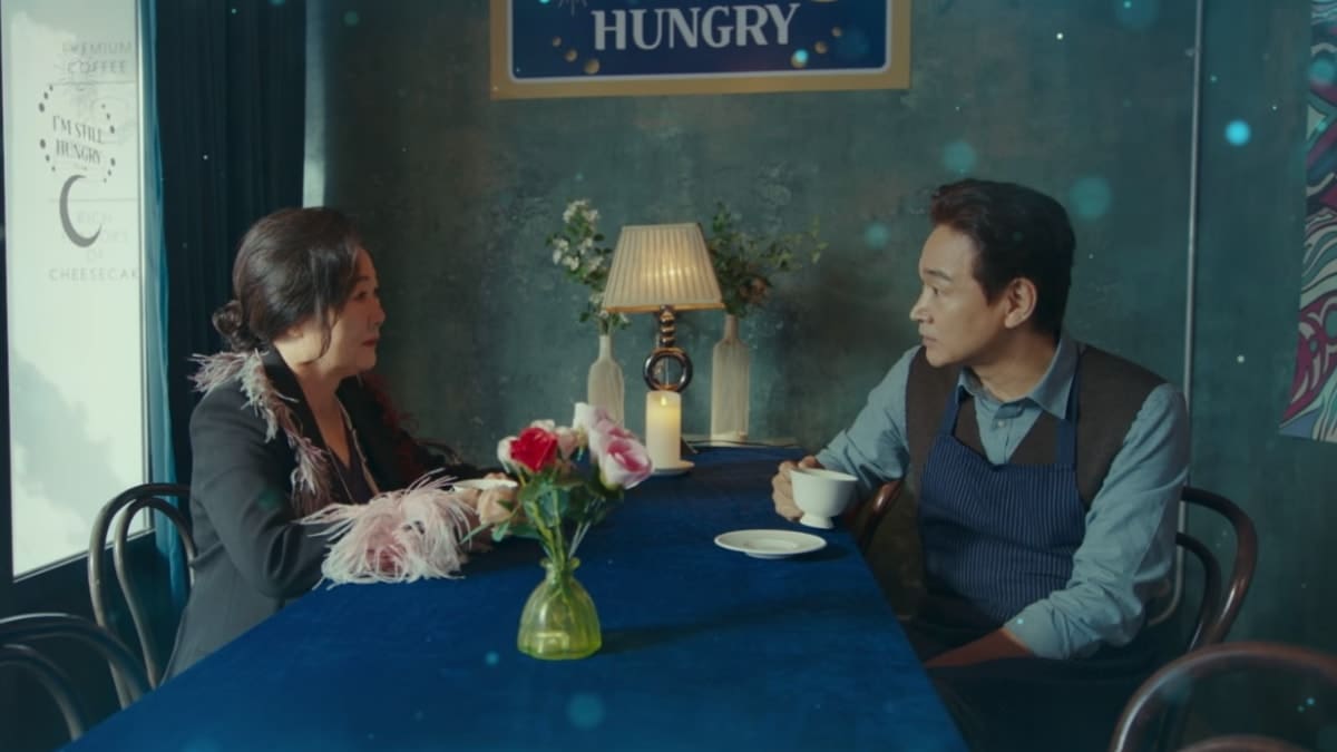 Strong Girl Nam-soon Episode 4 Recap and Review: Nam-soon Joins Hand ...
