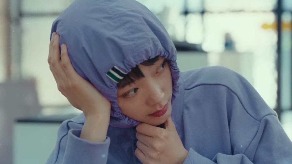 Strong Girl Nam-soon Episode 5 Recap and Review: Nam-soon is Found by ...