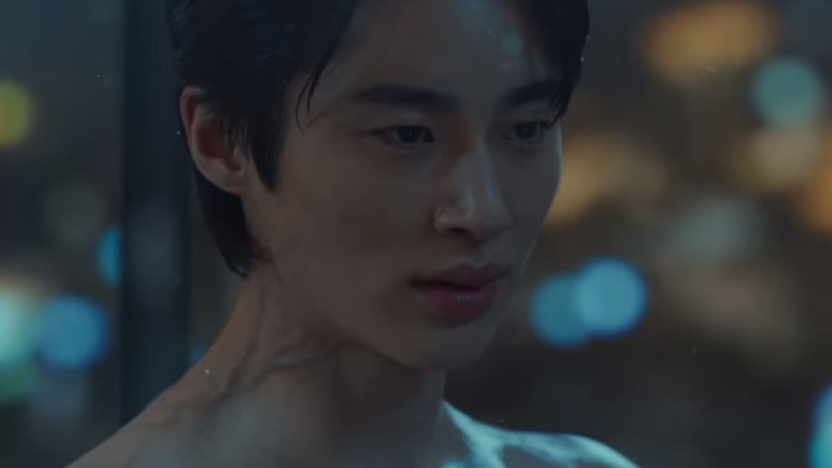 Strong Girl Nam-soon Episode 6 Preview: When, Where and How to Watch ...