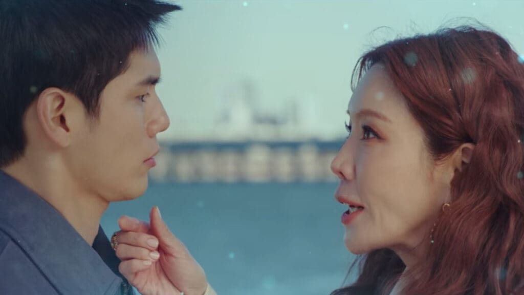 Strong Girl Nam-soon Episode 7 Preview: When, Where and How to Watch ...