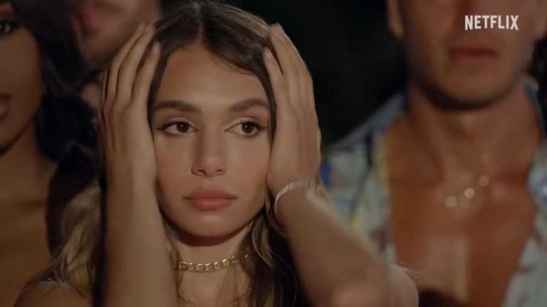 What’s Surviving Paradise on Netflix About? Release Date, Plot, Trailer ...