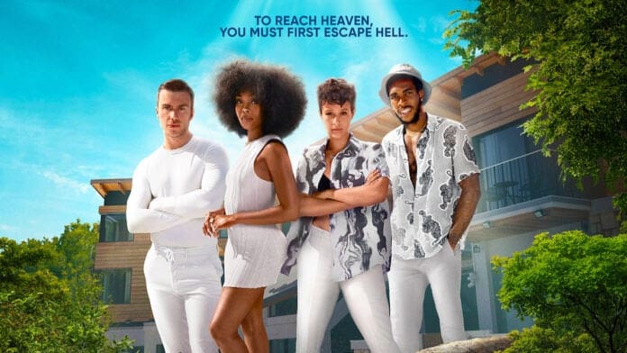 What’s Surviving Paradise on Netflix About? Release Date, Plot, Trailer ...