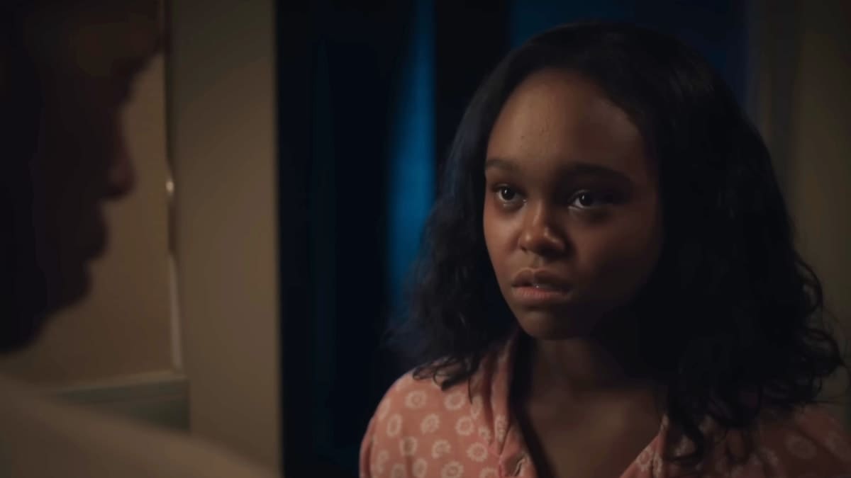 When is The Exorcist Believer Releasing in Theatres? Release Date, Cast ...