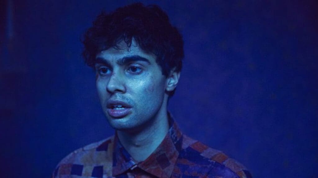 Tore Review: An Emotionally Resonant Tale of Grief and Liberation That ...