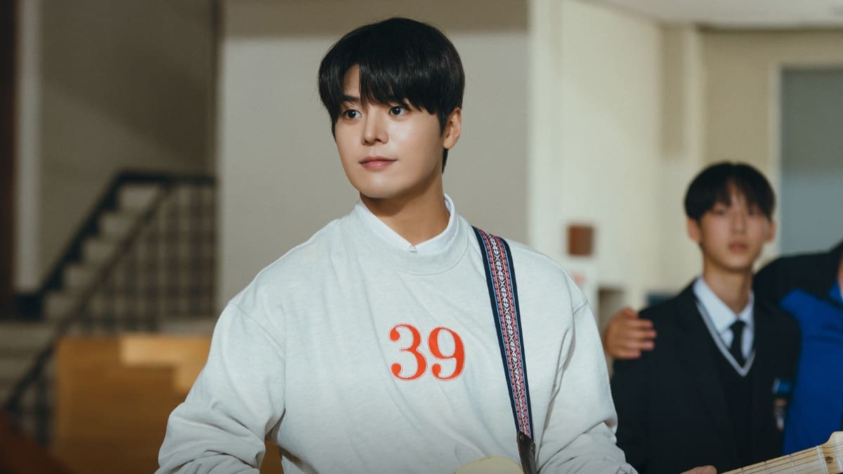 Twinkling Watermelon Episode 5 Recap and Review: The Delicious Taste of the Fruit of Labour ...