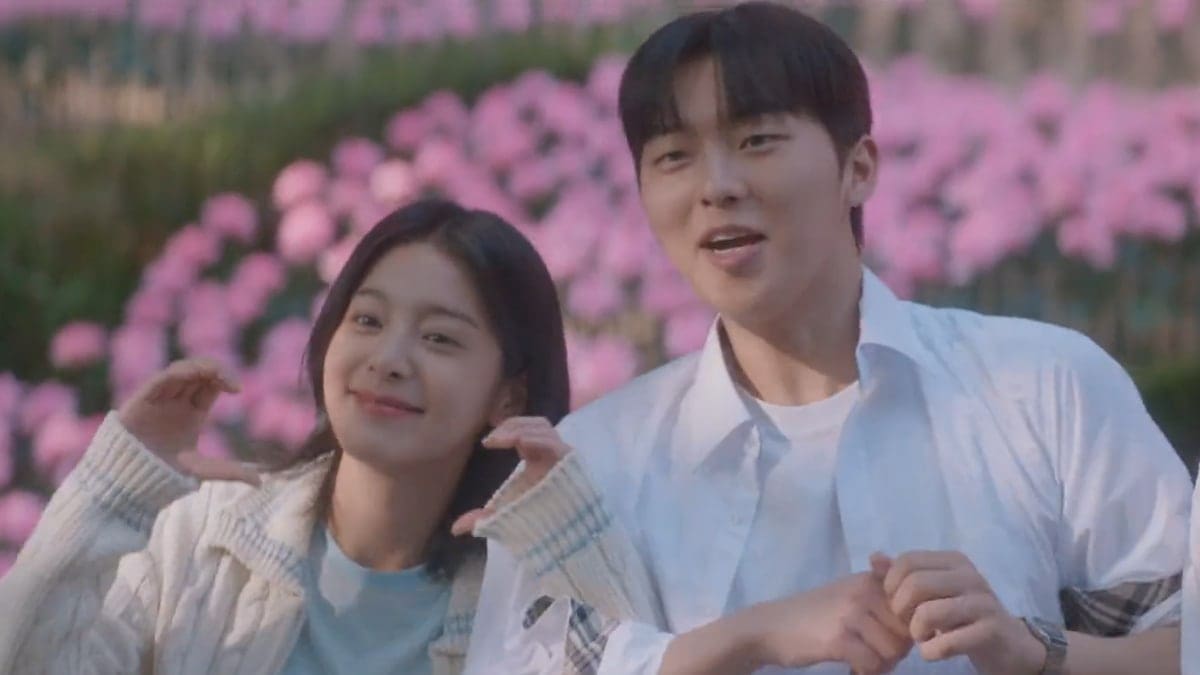 Twinkling Watermelon Episode 6 Preview: When, Where And How To Watch ...