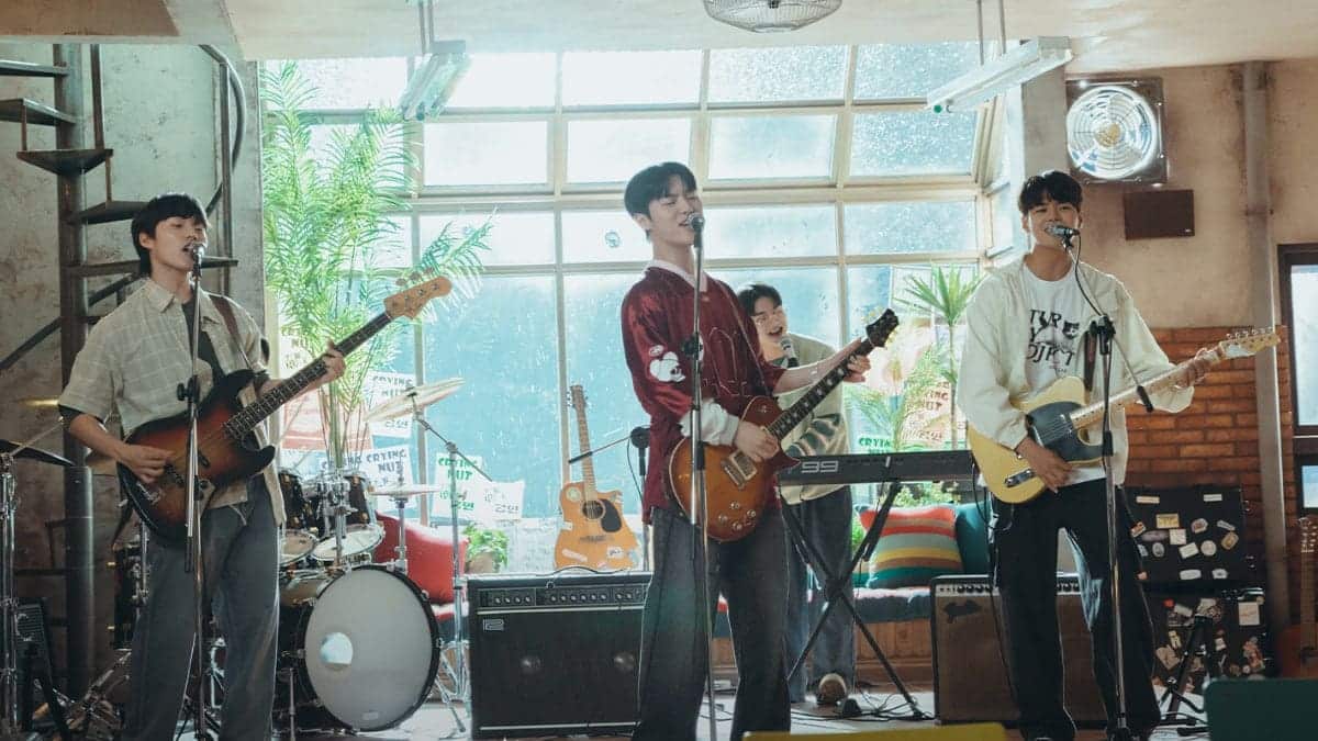 Twinkling Watermelon Episode 13 Preview: When, Where And How To Watch ...