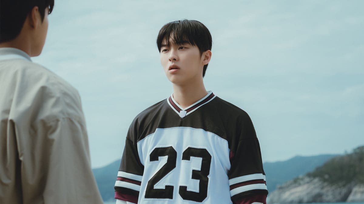 Twinkling Watermelon Episode 11 Recap and Review: Heartwarming Father ...