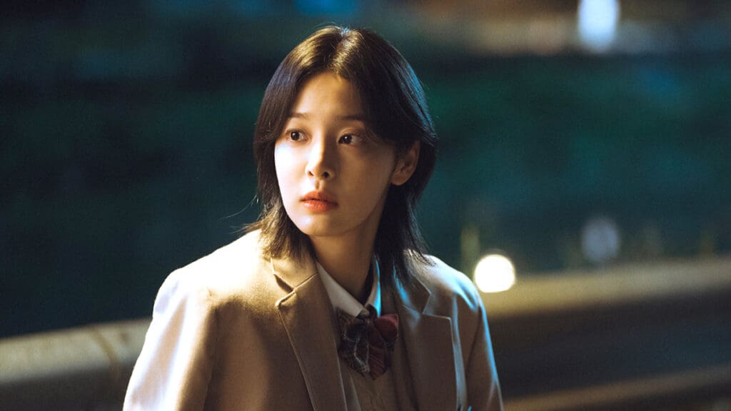 Twinkling Watermelon Episode 10 Recap and Review: Embracing the Full ...