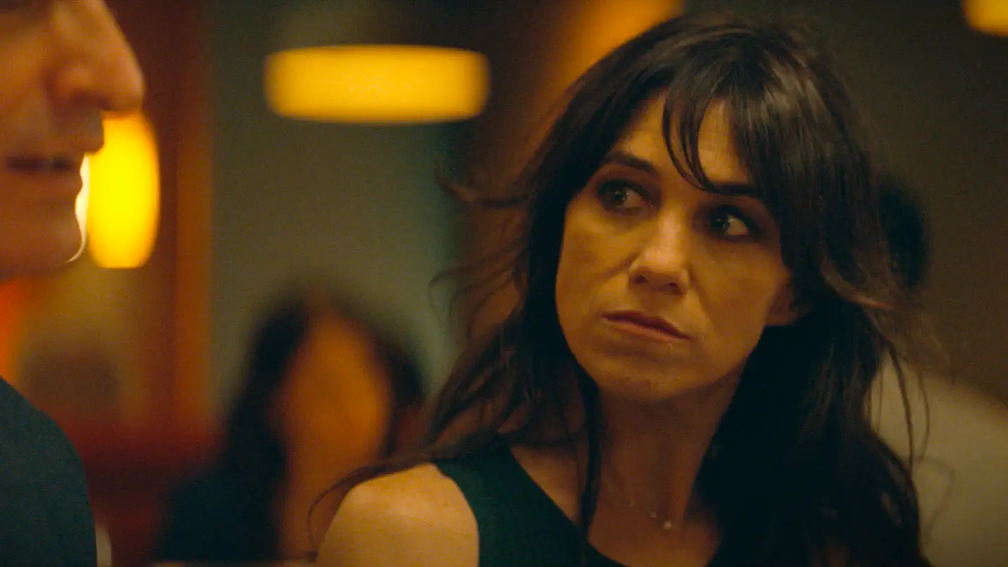 Alphonse Review (Episodes 1-3): Series is Filled with Vulgarity and ...