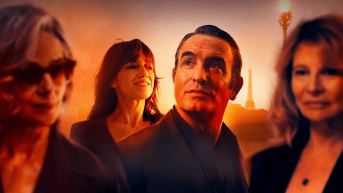 Alphonse Review (Episodes 1-3): Series is Filled with Vulgarity and ...