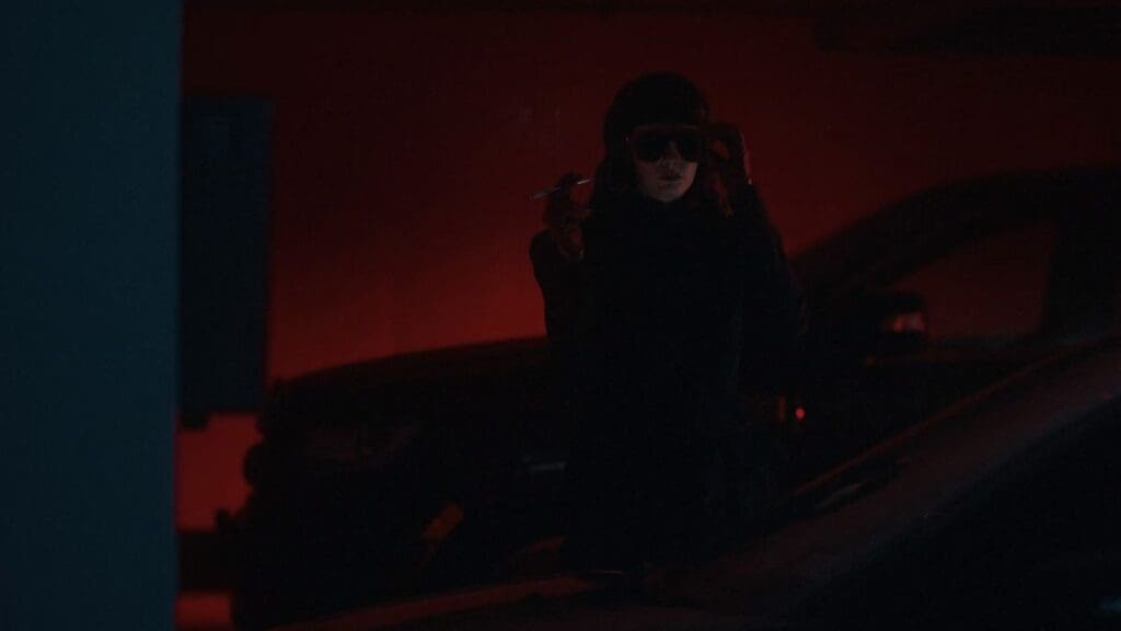 American Horror Story Delicate Episode 4 Review: Emma Roberts ...