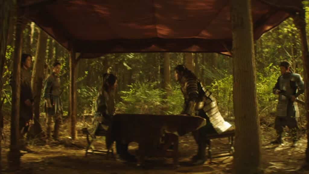 Arthdal Chronicles Season 2 Episode 10 Preview: When, Where and How to ...