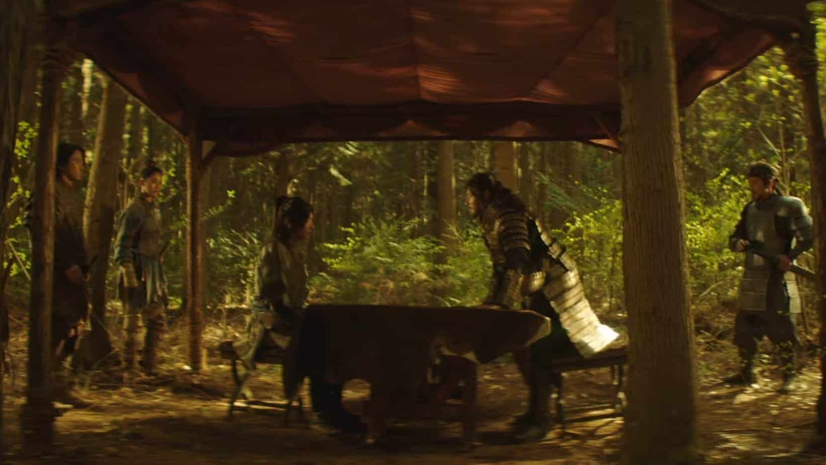 Arthdal Chronicles Season 2 Episode 10 Preview: When, Where and How to ...