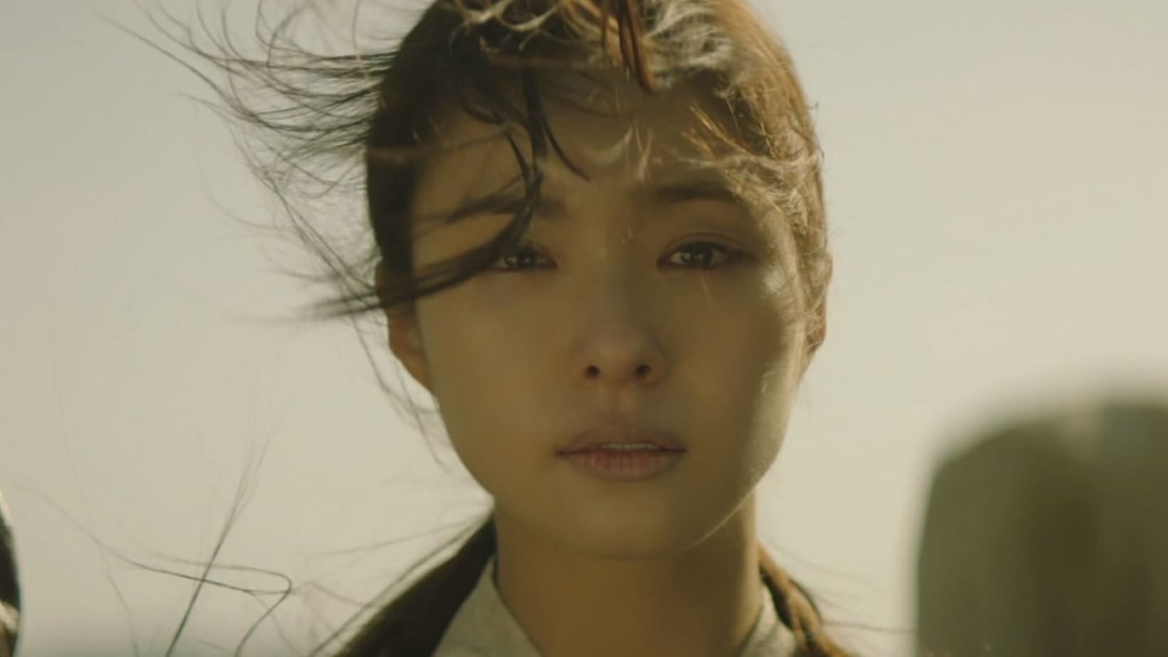 Arthdal Chronicles Season 2 Episode 11 Recap and Review: The Heroines ...