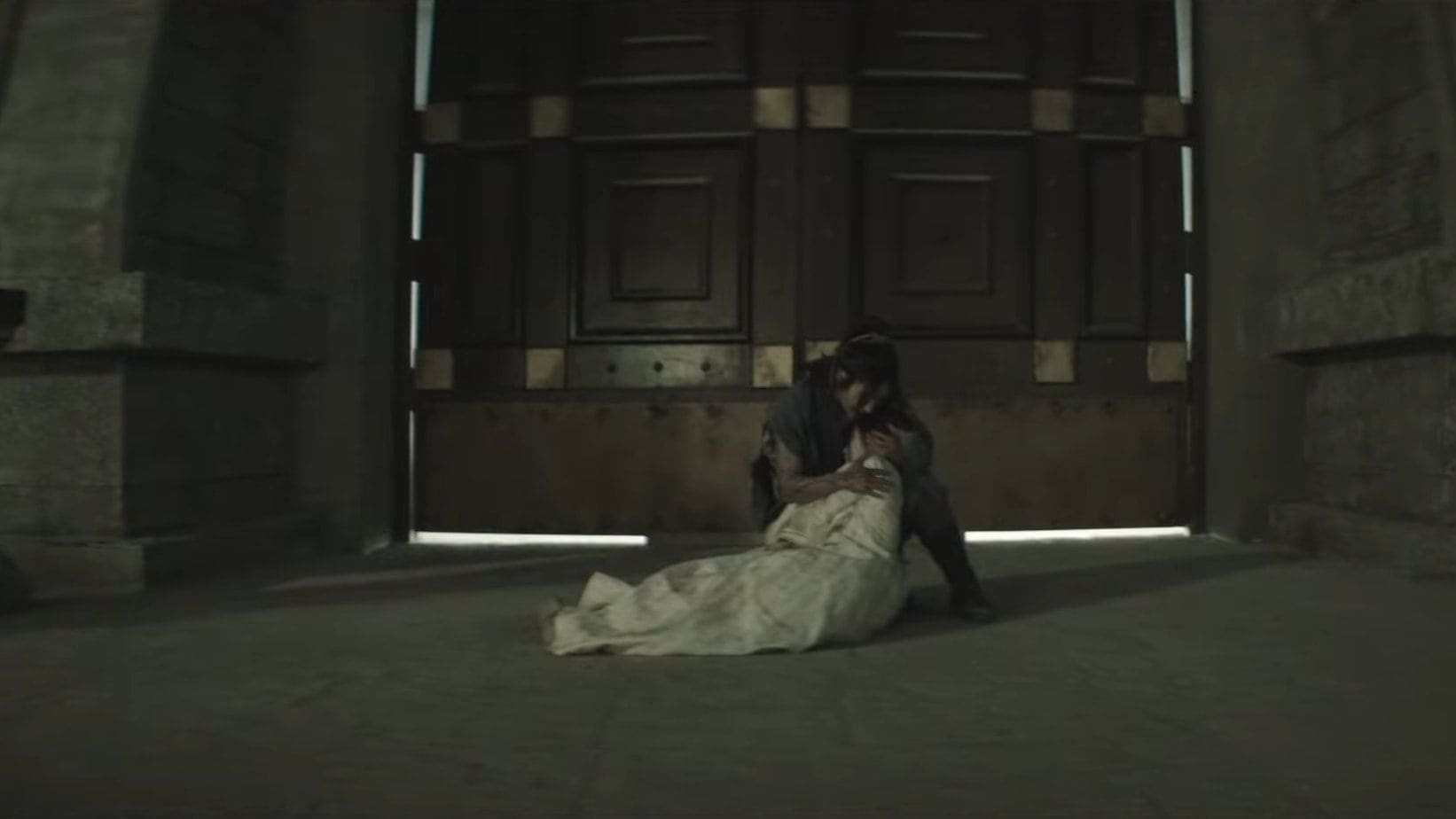 Arthdal Chronicles Season 2 Episode 12 Preview: When, Where and How to ...