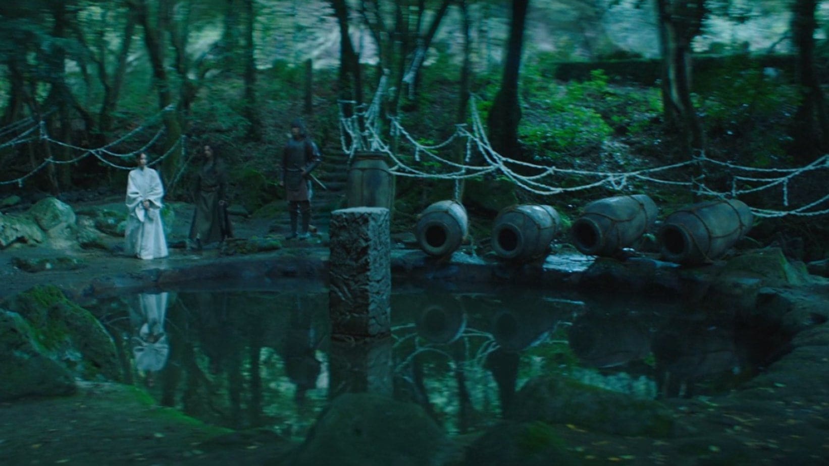 Arthdal Chronicles Season 3: When and What to Expect of the Next ...