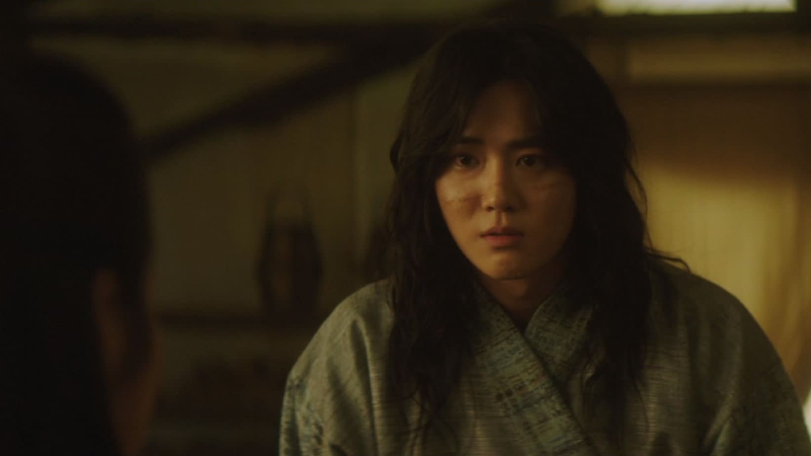 Arthdal Chronicles Season 3: When and What to Expect of the Next ...
