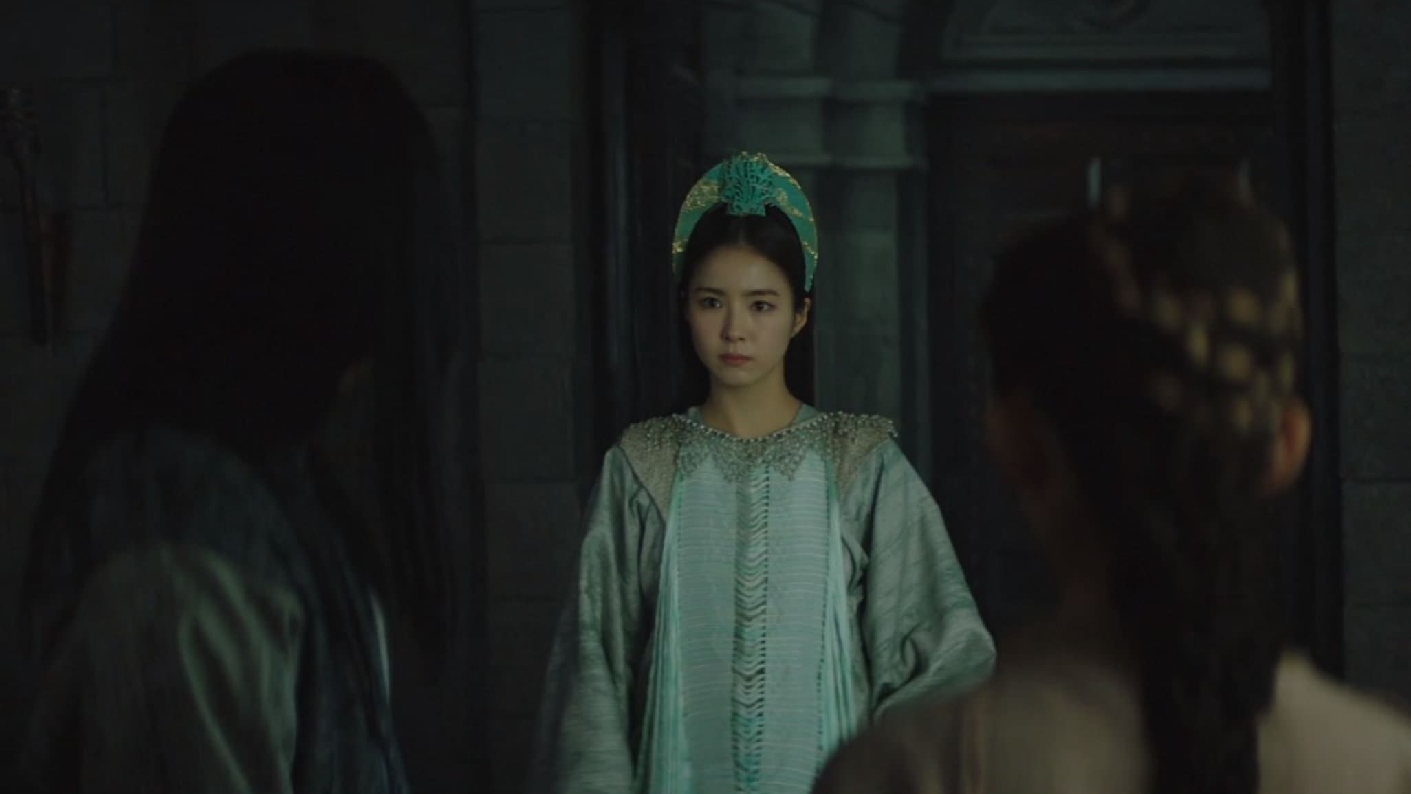 Arthdal Chronicles Season 2 Episode 7 Recap and Review: Doors Open Up ...