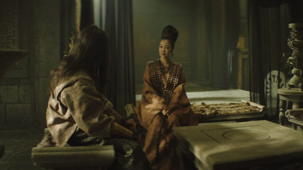 Arthdal Chronicles Season 2 Episode 8 Recap and Review: The Rise of a ...