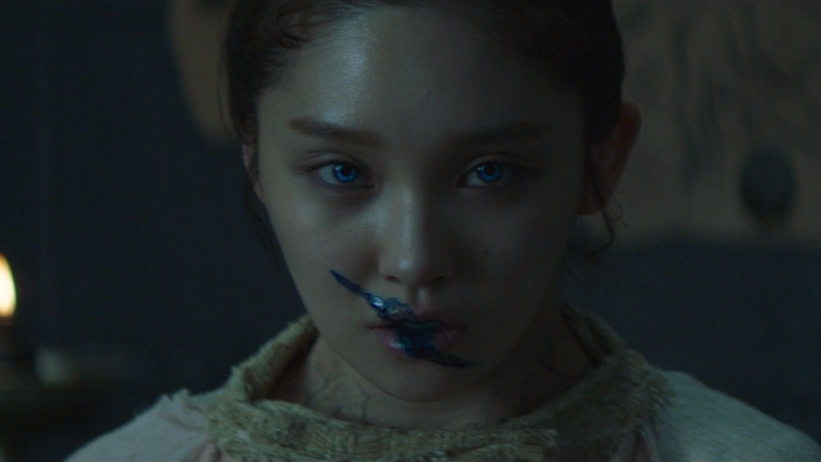 Arthdal Chronicles Season 2 Episode 8 Recap and Review: The Rise of a ...