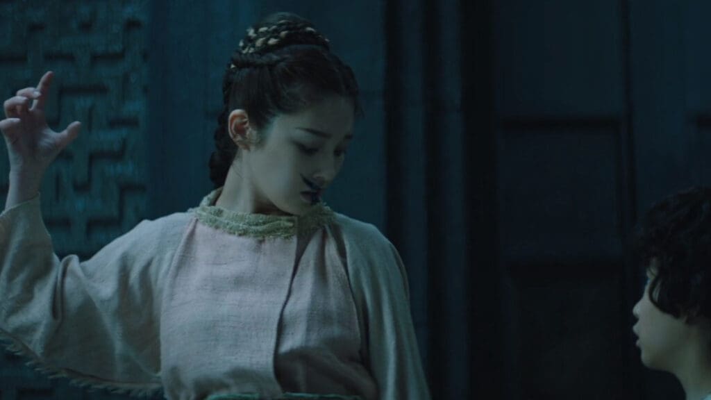 Arthdal Chronicles Season 2 Episode 9 Recap and Review: Saya's End and ...