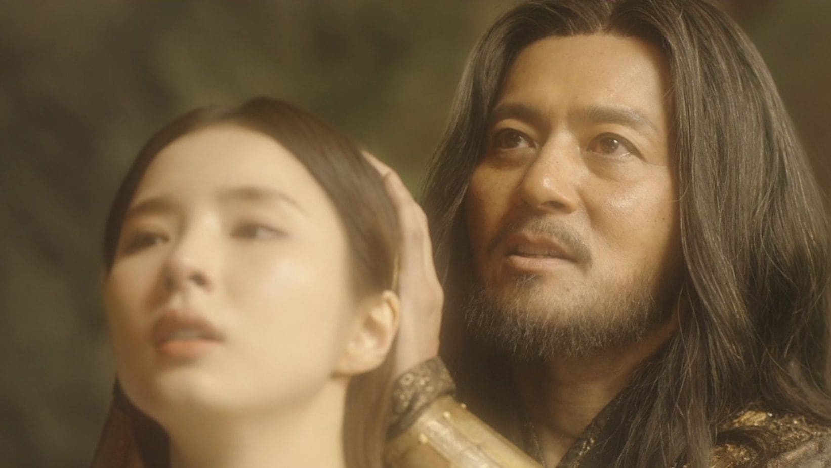 Arthdal Chronicles Season 2 Episode 9 Recap and Review: Saya's End and ...