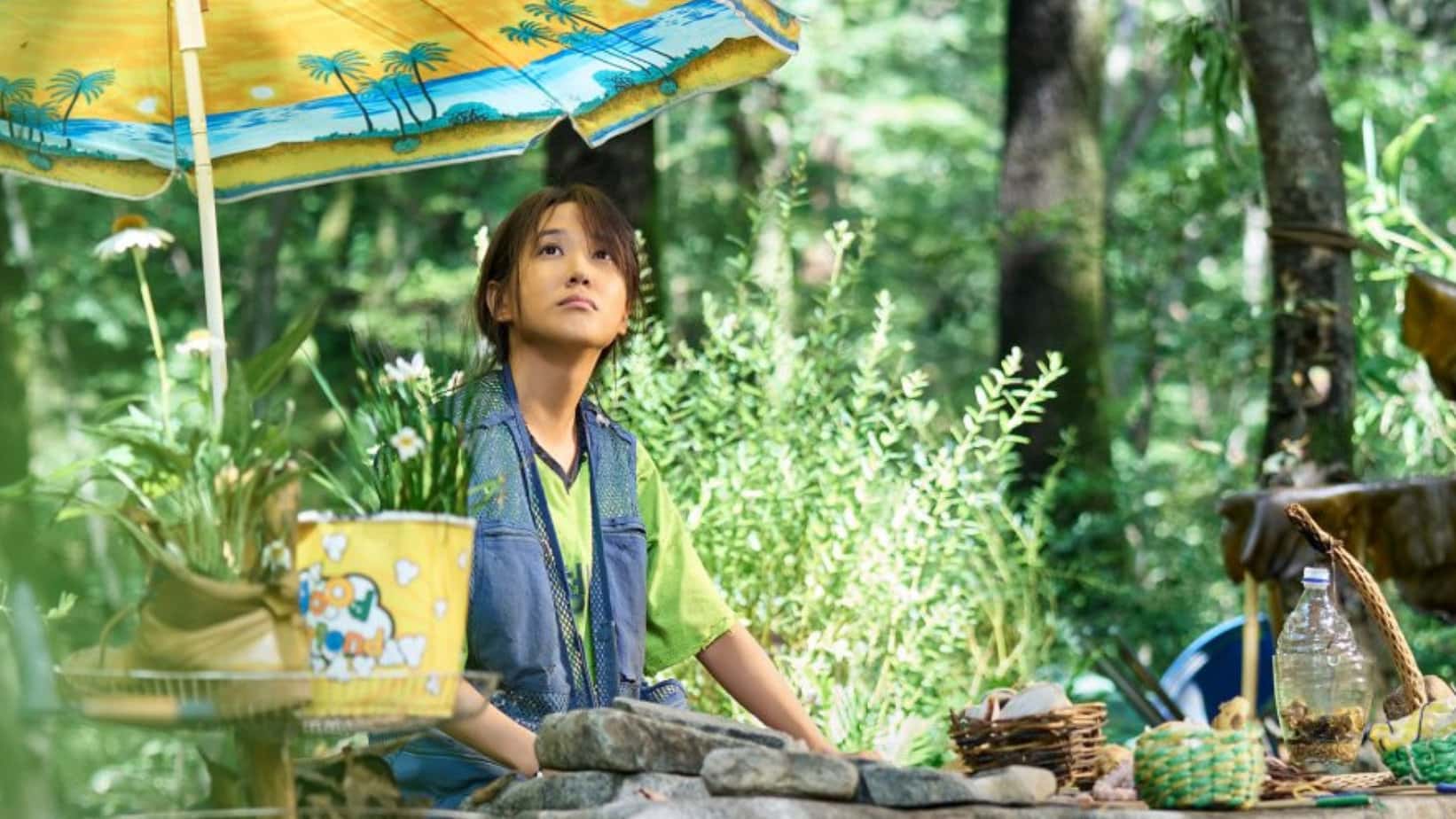 Castaway Diva Episode 1 Preview: When, Where and How to Watch ...