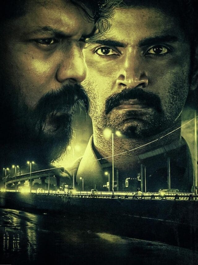 Mathagam Part 2 Finale Review | Leisurebyte