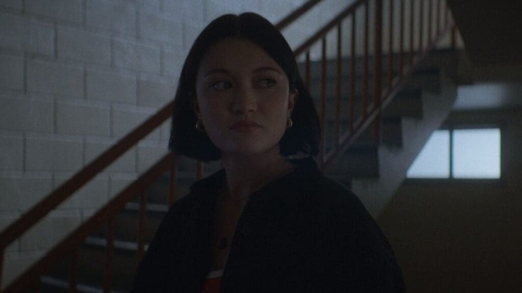 Goosebumps Review: Bringing the 90s Horror Back to Life, Just Right