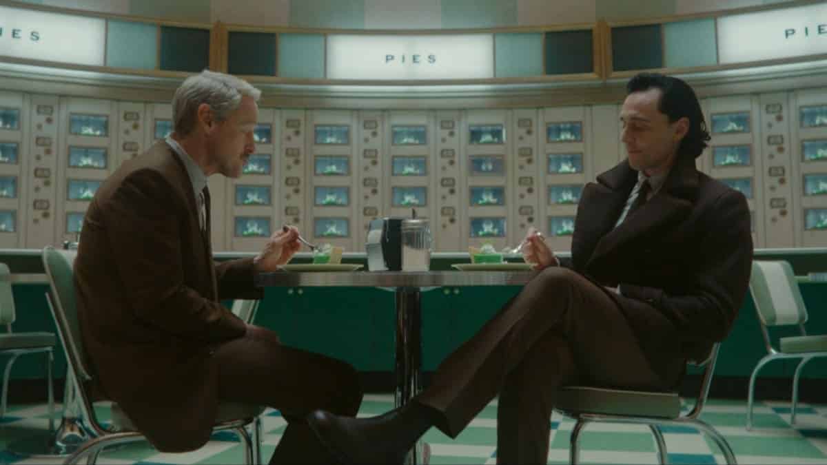 Loki Season 2 Episode 2 Recap/Ending Explained: Breaking Brad and the ...
