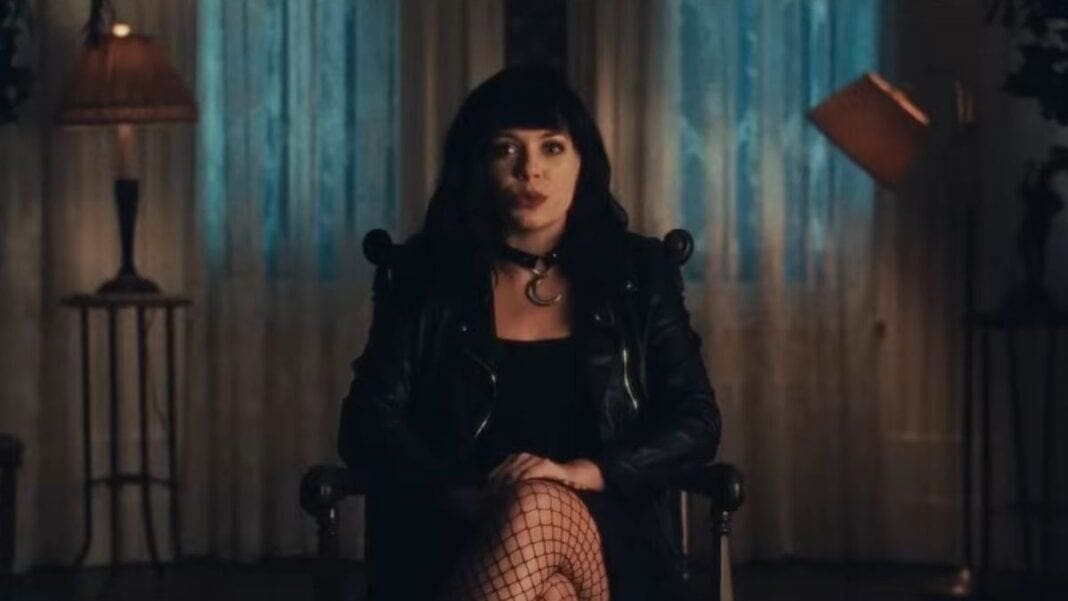 Monster Inside Release Date, Trailer, Plot and More