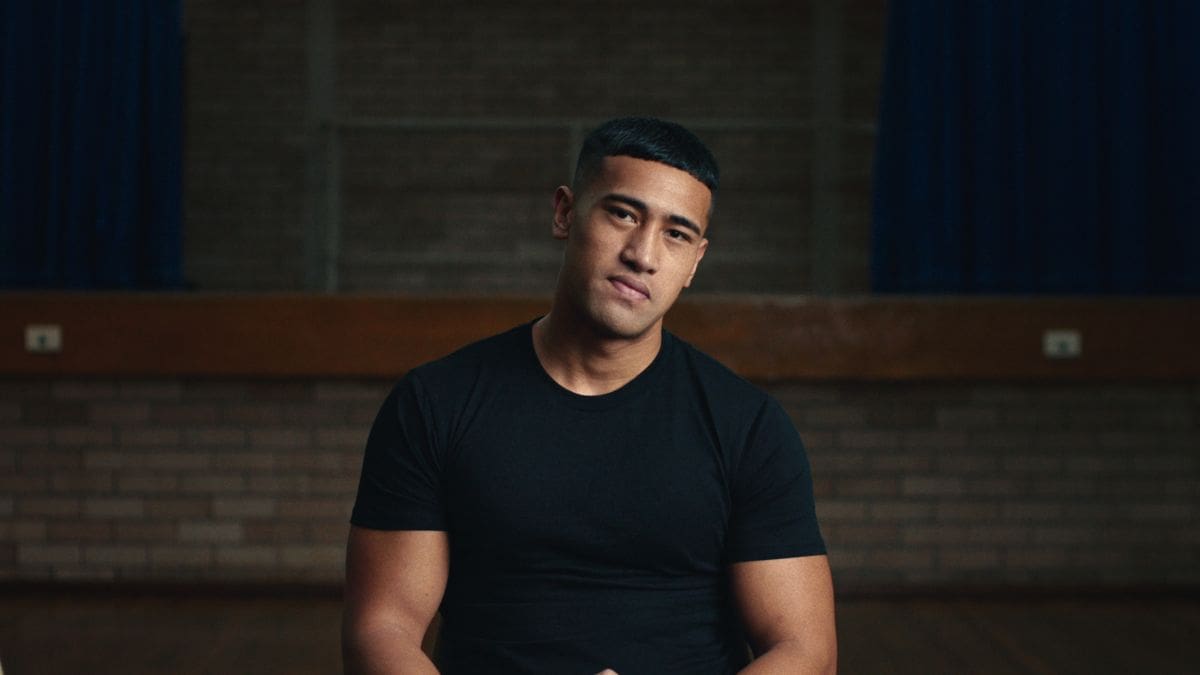 ONEFOUR Against All Odds Review: Overlooked Violent Side to Australian ...